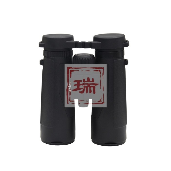 欧尼卡Onick 天眼10x42 放大倍数：10x 物镜口径：42mm 双筒 望远镜